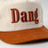 Dang Hat - The Original | Communal Cowboy