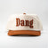 DANG HAT – Communal Cowboy