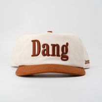 Dang Hat - The Original | Communal Cowboy