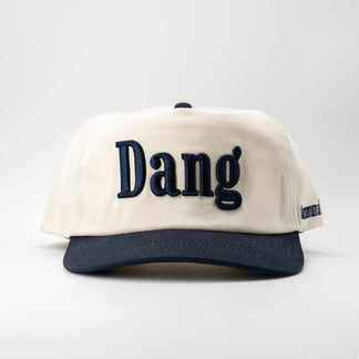 Dang Hat - The Original | Communal Cowboy